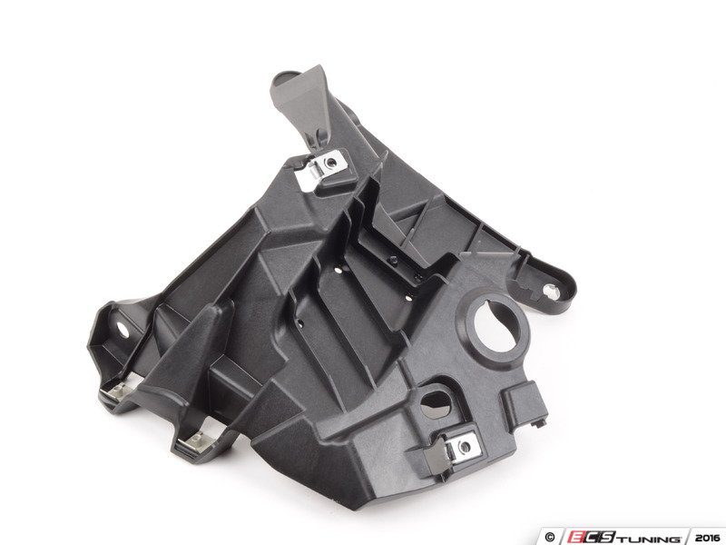 Genuine BMW - 51647294544 - Genuine BMW Front Mounting Bracket (51-64-7 ...