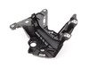 Genuine BMW - 51647294544 - Genuine BMW Front Mounting Bracket (51-64-7 ...