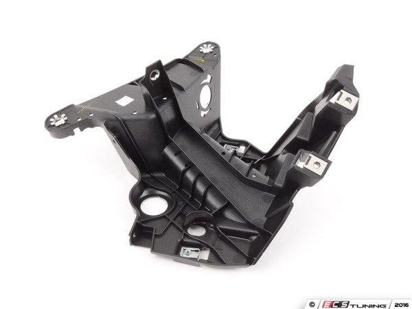 Genuine BMW - 51647294544 - Genuine BMW Front Mounting Bracket (51-64-7 ...