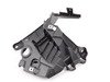 Genuine BMW - 51647294543 - MODULE MOUNT, LEFT (51-64-7-294-543)