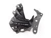 Genuine BMW - 51647294543 - MODULE MOUNT, LEFT (51-64-7-294-543)