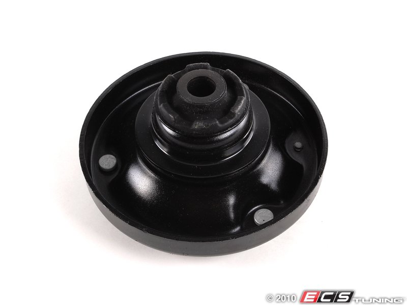 Genuine BMW - 31306779604 - E53 Front Strut Mount - Priced Each (31-30 ...
