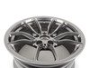 Genuine BMW - 36112284750 - F80 M3 18" V-spoke Style 513M wheel ...