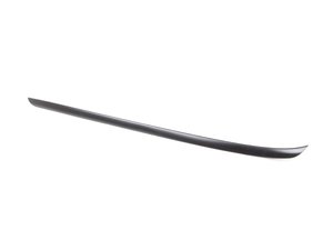 BMW F25 X3 xDrive28i N20 2.0L Exterior Window Parts - ECS Tuning