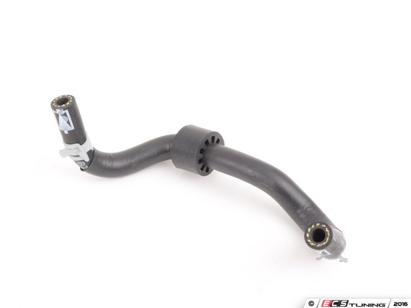 Genuine Volkswagen Audi - 06K133986K - FUEL LINE (06K 133 986 K)