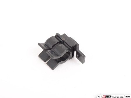 Genuine Volkswagen Audi - 1H0971848AH - CLIP (1H0 971 848 AH)