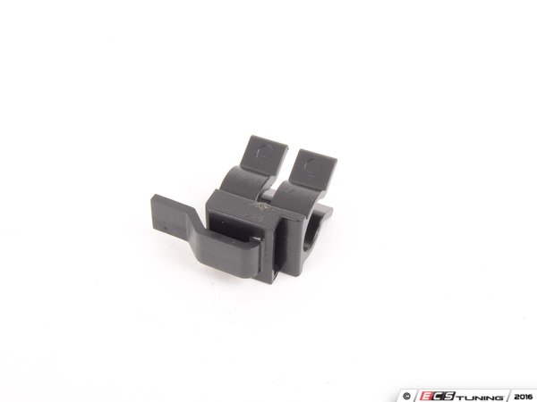 Genuine Volkswagen Audi - 1H0971848AH - CLIP (1H0 971 848 AH)