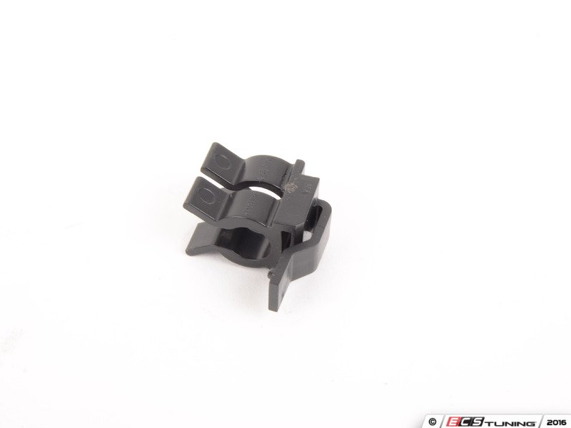Genuine Volkswagen Audi - 1H0971848AH - CLIP (1H0 971 848 AH)
