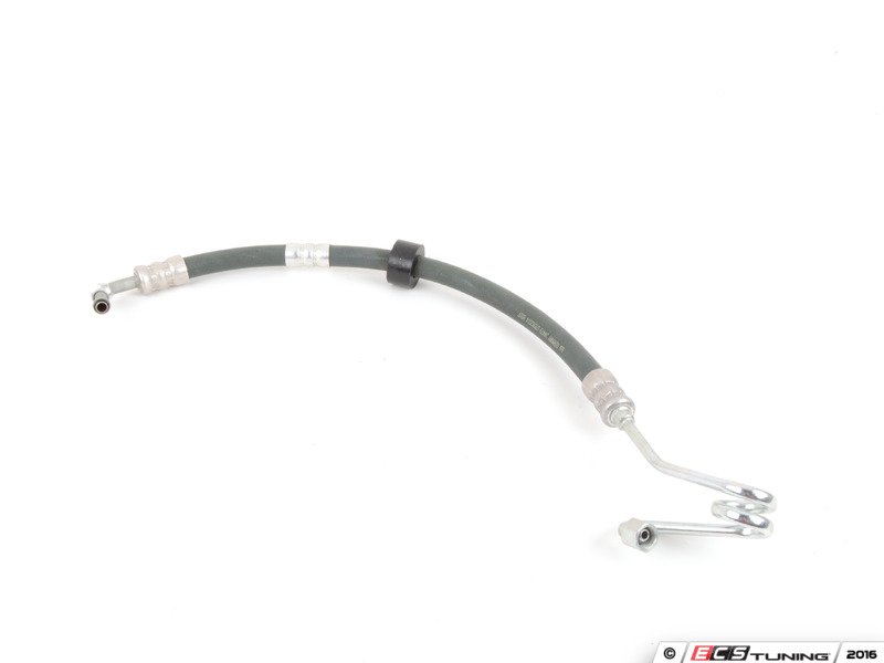 Febi - 2024661481 - Power Steering Pressure Hose