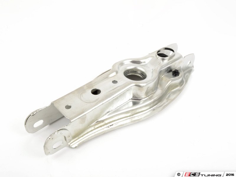 Hamburg Tech - 33326772899 - Rear Lower Control Arm