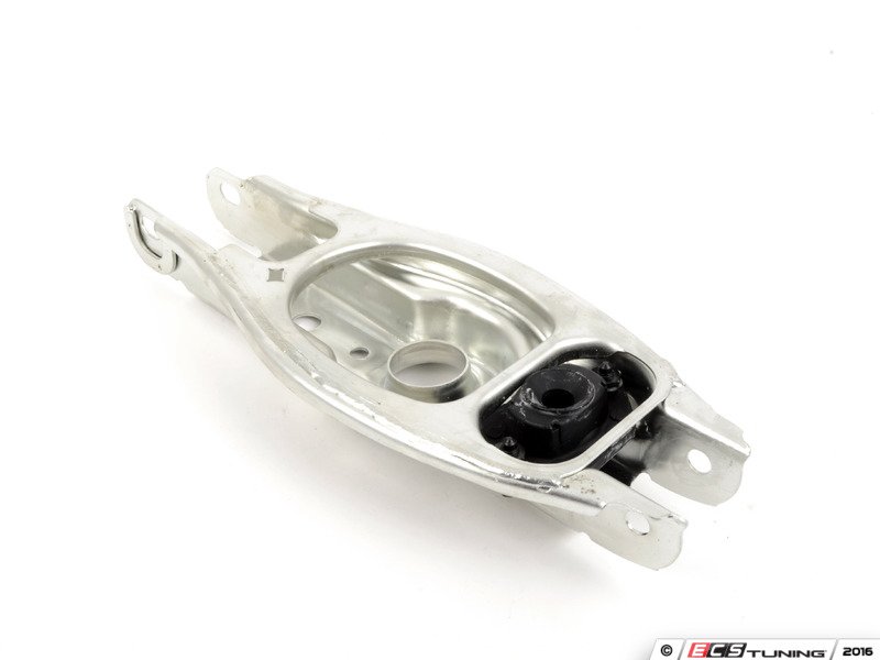 Hamburg Tech - 33326772899 - Rear Lower Control Arm