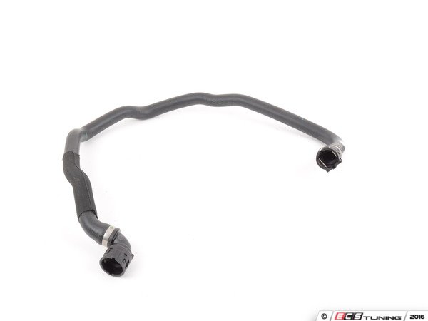 Rein - 64219178427 - Heater Hose - Supply