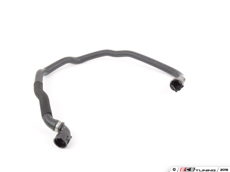 Rein - 64219178427 - Heater Hose - Supply