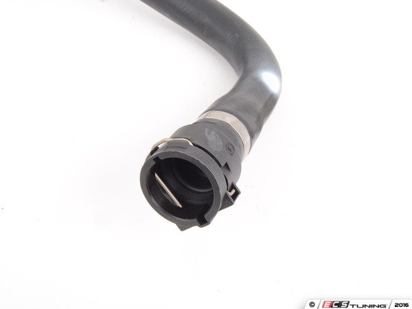 Rein - 64219178427 - Heater Hose - Supply
