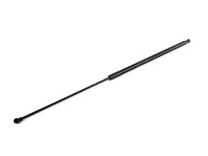 BMW E66 745Li N62 4.4L Hood Parts - ECS Tuning