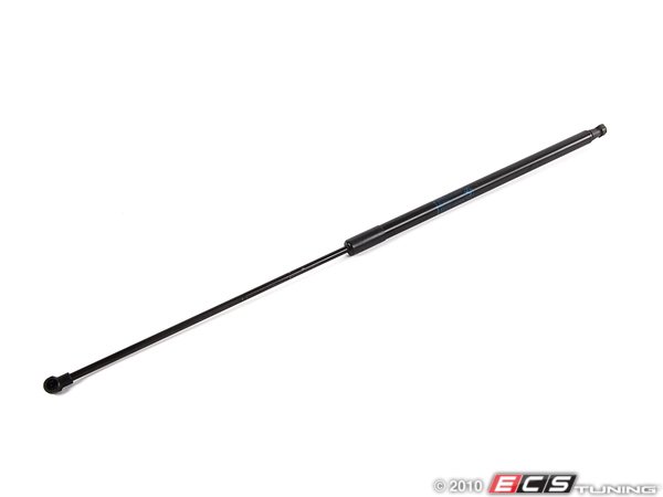 Genuine BMW - 51238240596 - Hood Gas Strut - Priced Each (51-23-8-240-596)