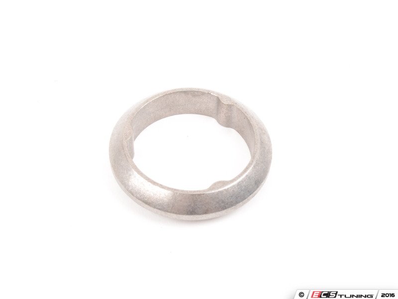 Genuine Volkswagen Audi - 855253137A - WASHER (855 253 137 A)