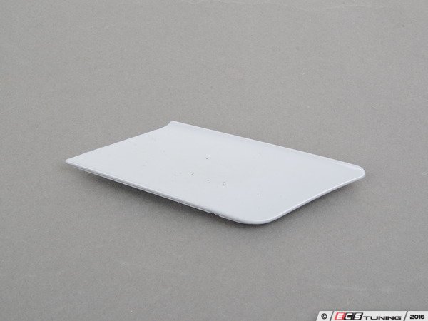 Genuine Mercedes Benz - 2098850626 - FLAP