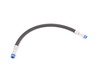 Genuine BMW - 13537594825 - Fuel hose (13-53-7-594-825)