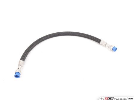 Genuine BMW - 13537594825 - Fuel hose (13-53-7-594-825)