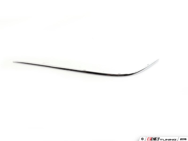 Genuine Mercedes Benz - 2108850974 - ORNAMENTAL C