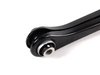 Genuine BMW - 33303411651 - Rear Lower Control Arm (33-30-3-411-651)