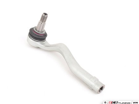 Genuine Mercedes Benz - 2043302003 - Outer Tie Rod - Priced Each
