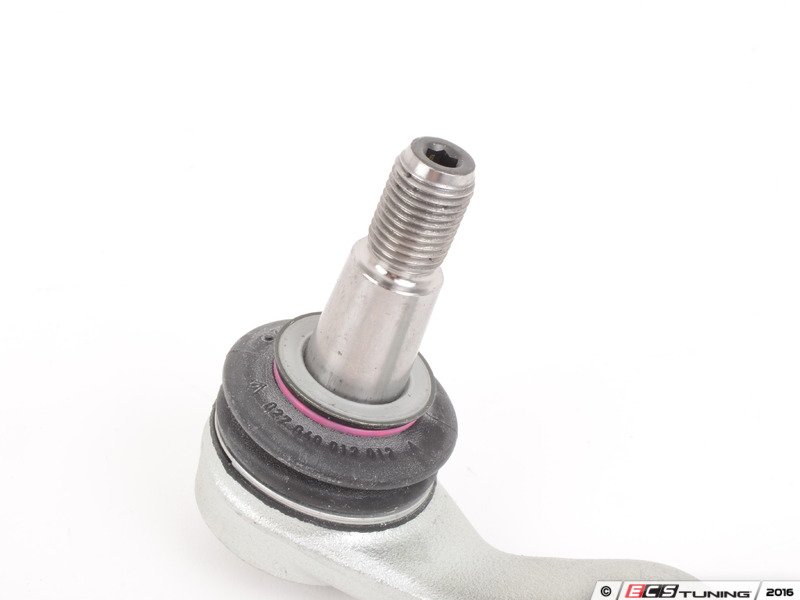 Genuine Mercedes Benz - 2043302003 - Outer Tie Rod - Priced Each