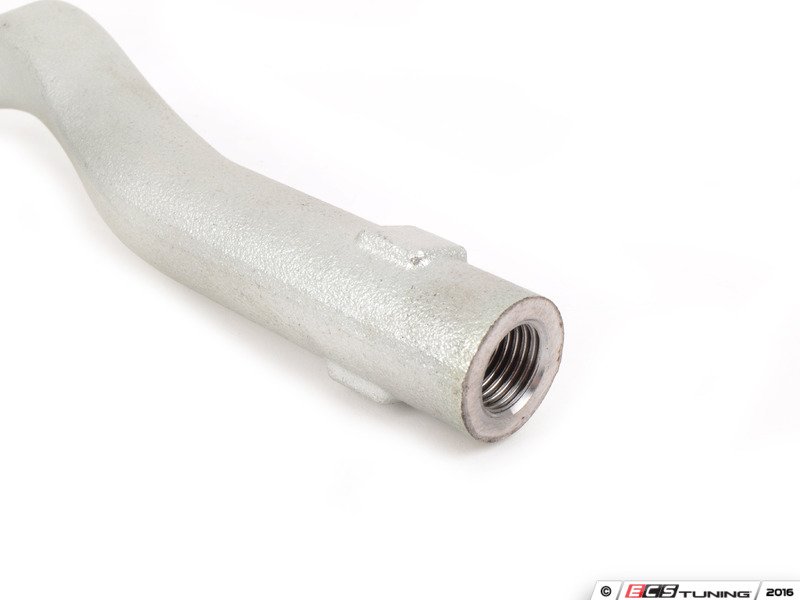 Genuine Mercedes Benz - 2043302003 - Outer Tie Rod - Priced Each