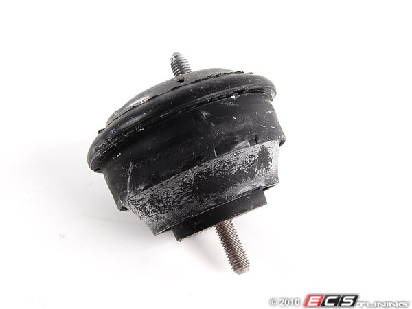 Genuine BMW - 22116779970 - Engine Mount - Priced Each (22-11-6-779-970)