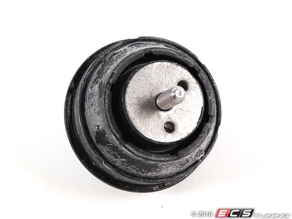 Genuine BMW - 22116779970 - Engine Mount - Priced Each (22-11-6-779-970)