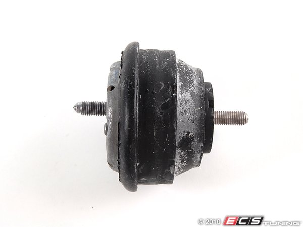 Genuine BMW - 22116779970 - Engine Mount - Priced Each (22-11-6-779-970)