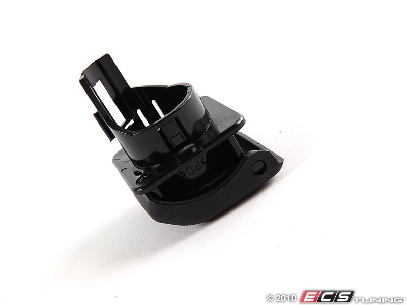 Genuine BMW - 61346904008 - SOCKET MOUNT