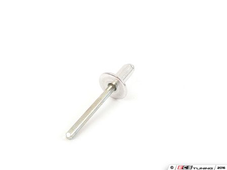 Genuine BMW - 07147265827 - BLIND RIVET (07-14-7-265-827)