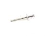 Genuine BMW - 07147265827 - BLIND RIVET (07-14-7-265-827)