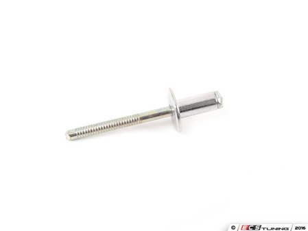 Genuine BMW - 07147265827 - BLIND RIVET (07-14-7-265-827)