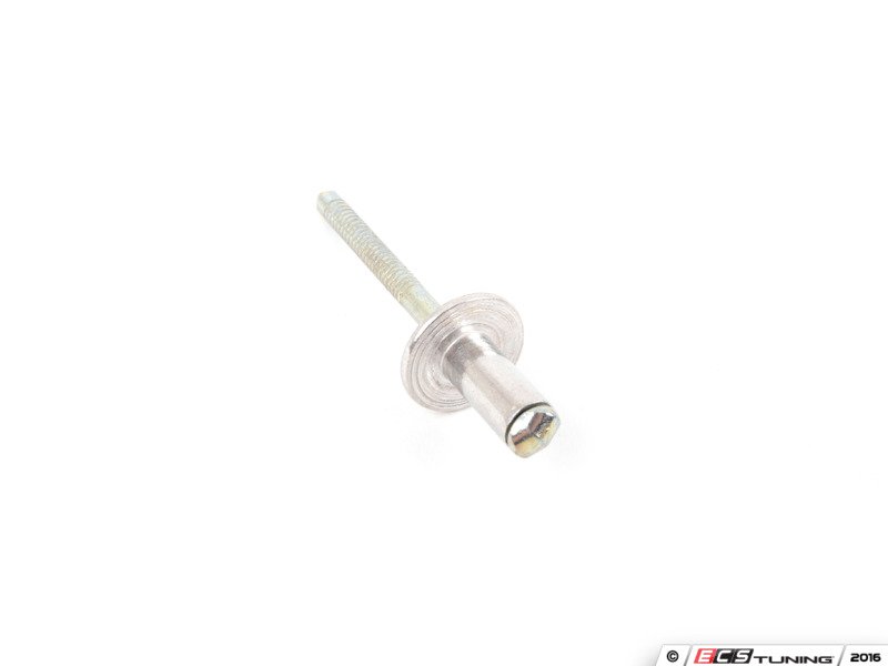 Genuine BMW - 07147265827 - BLIND RIVET (07-14-7-265-827)