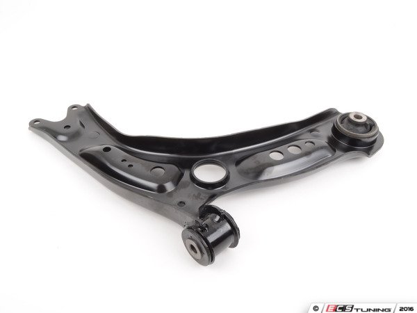 Vaico - 5Q0407151J - Front Control Arm - Left