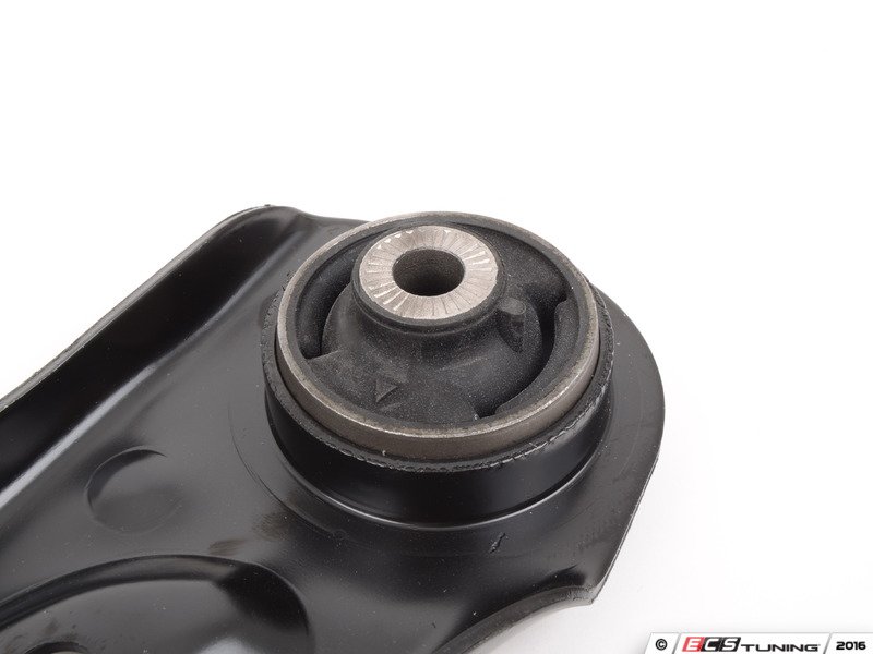 Vaico - 5Q0407151J - Front Control Arm - Left