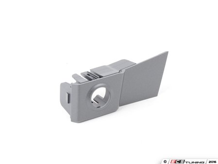 Genuine Volkswagen Audi - 8V5919267A1QP - Parking Sensor Bracket ...