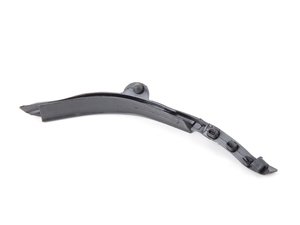 Genuine BMW Parts Hood Seals - Page 4 - ECS Tuning