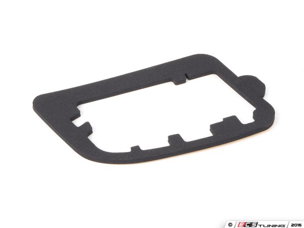 Genuine Volkswagen Audi - 8E9945192 - Inner Tail Light Gasket - Right ...