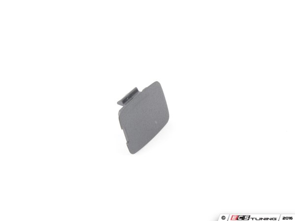 Genuine Mercedes Benz - 14097100287102 - CAP,ARMREST