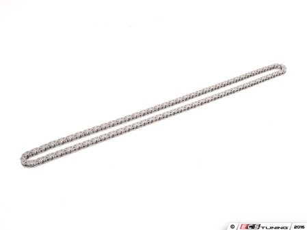 Genuine BMW - 11318648732 - Timing Chain (11-31-8-648-732)