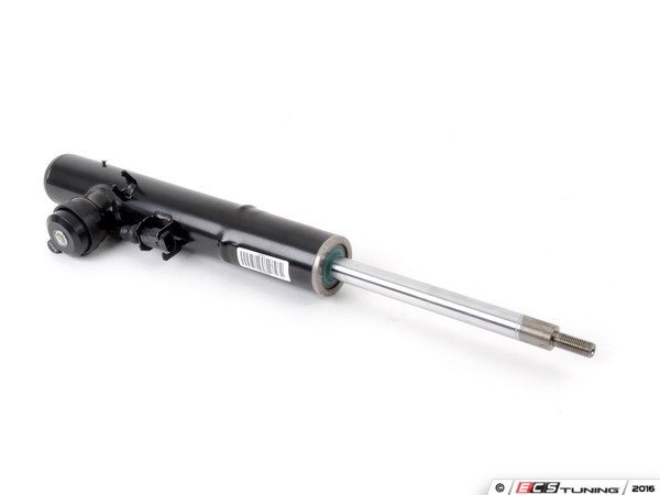 Genuine Volkswagen Audi - 8F0413029B - Front Sport Strut - Left (8F0 ...