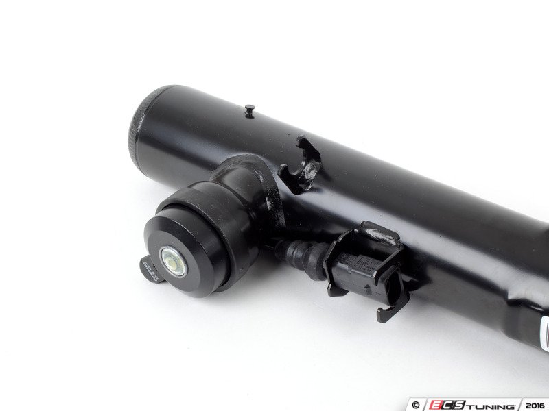 Genuine Volkswagen Audi - 8F0413029B - Front Sport Strut - Left (8F0 ...