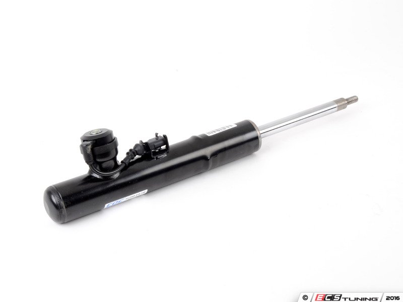 Genuine Volkswagen Audi - 8F0413029B - Front Sport Strut - Left (8F0 ...