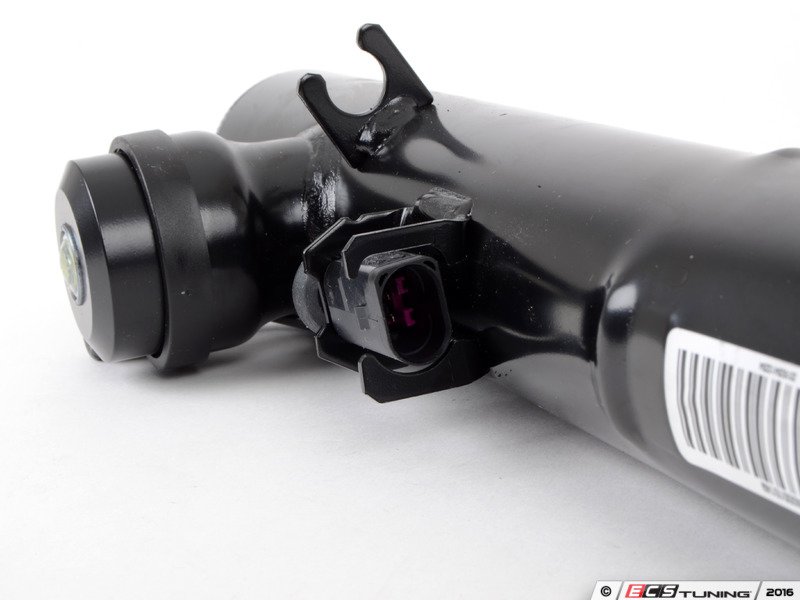 Genuine Volkswagen Audi - 8F0413029B - Front Sport Strut - Left (8F0 ...