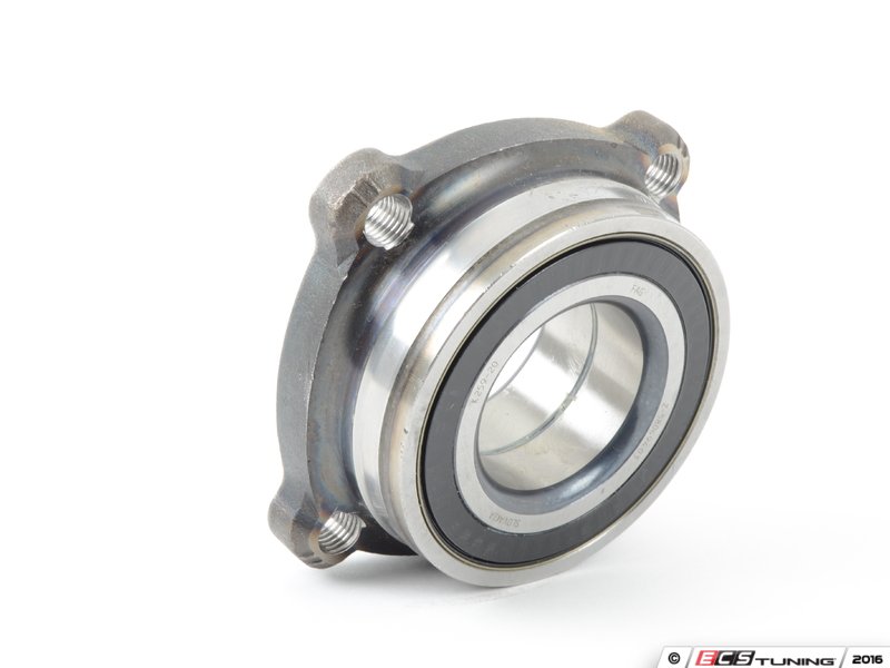 SKF - 33416764180 - E53 Rear Wheel Bearing - Priced Each