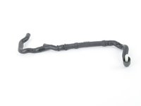 Rein - 2720181382 - Breather Hose